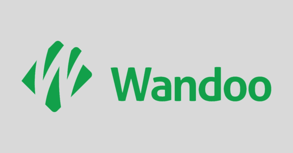 Wandoo - Información y Características - Financiar24